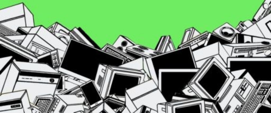 Exemplos de obsolescência programada: veja como funciona