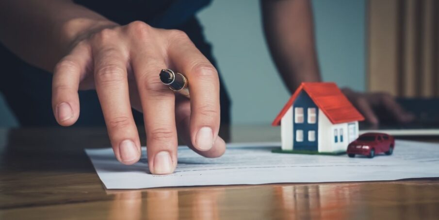 Qual o significado de consignado? Aprenda agora! – Portal Resolvvi