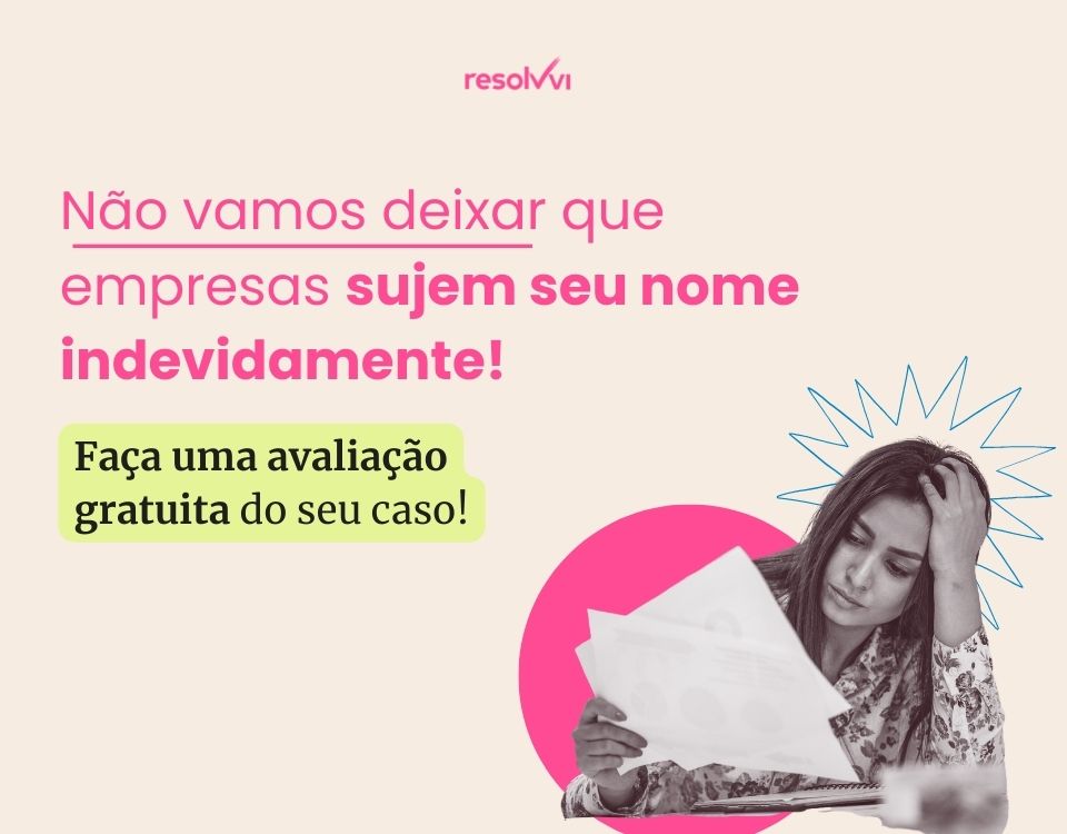 Como fazer uma reclamação no Reclame aqui em 4 passos – Portal Resolvvi