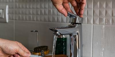 Como religar água cortada? Descubra agora! – Portal da Resolvvi