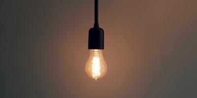 Como religar luz cortada? Aprenda agora! – Portal da Resolvvi