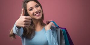 O que é alfândega de importação? Entenda esse órgão