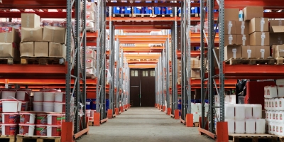 Onde fica a alfândega do Brasil? Saiba já!