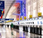 Check-in e Check-out: Guia para viajantes e hóspedes