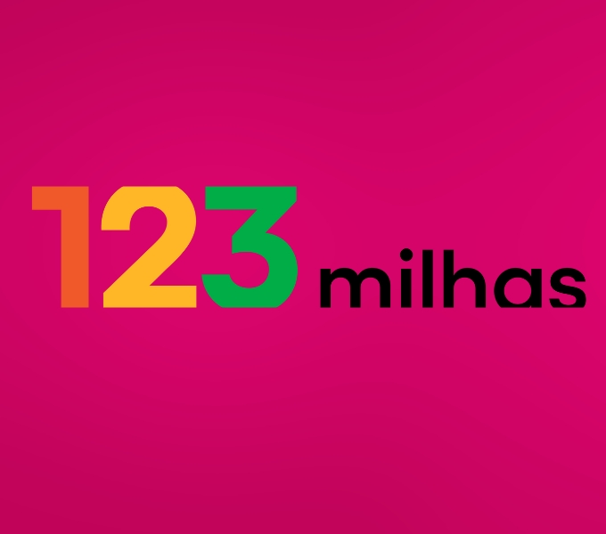 Como funciona a 123 Milhas: Contexto atual