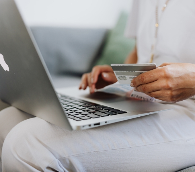 Limite de compra no exterior pela internet: O que você precisa saber