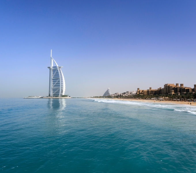 Quanto custa uma viagem para Dubai: Guia completo Quanto custa uma viagem para Dubai: Guia completo