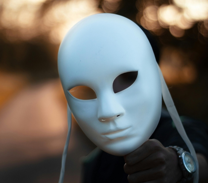 O Que é Falsidade Ideológica Descubra Agora