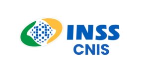 O que é CNIS? Conheça o extrato de contribuição