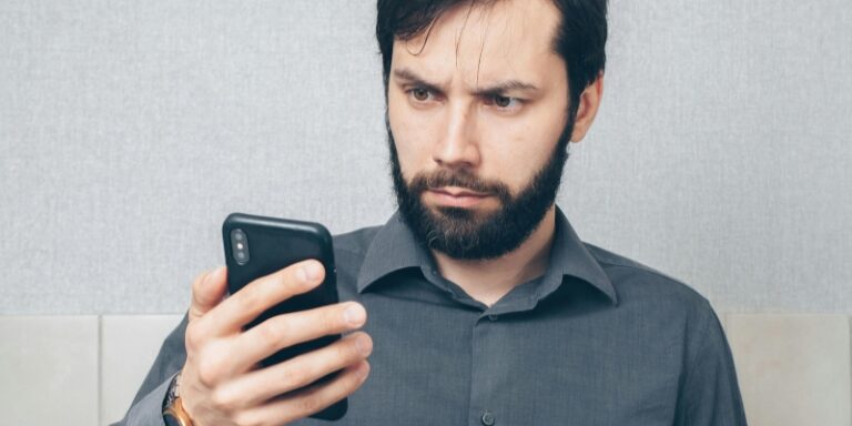 Como saber se o Pix é falso? Cuidados para evitar golpes