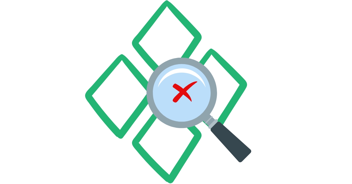 Pix falso: aprenda a identificar e proteja-se