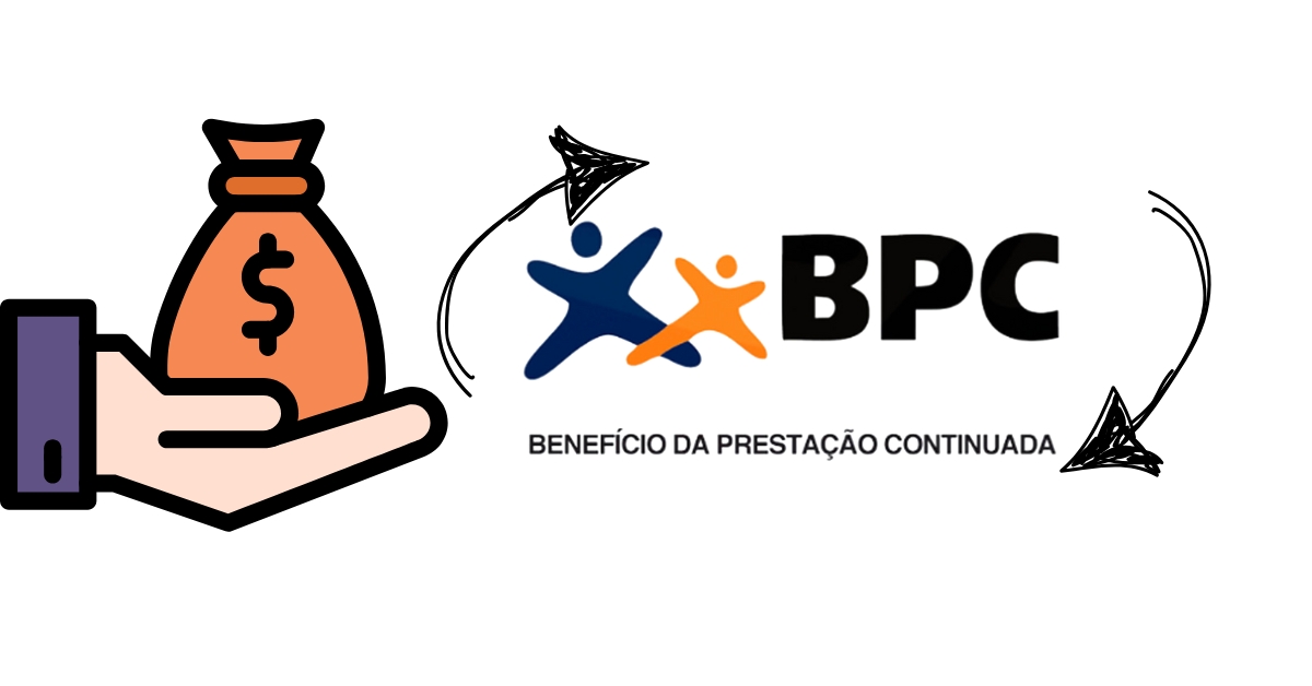 Qual o valor do empréstimo do BPC/LOAS? Descubra já!