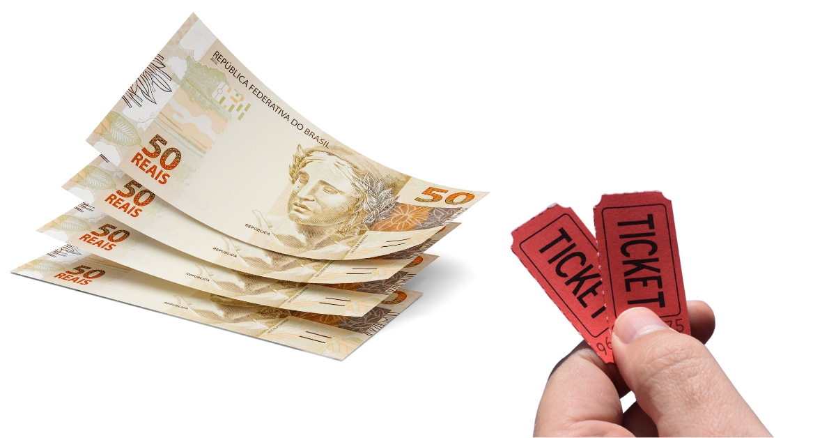 Lei de devolução de ingressos: guia para conhecer seus direitos!