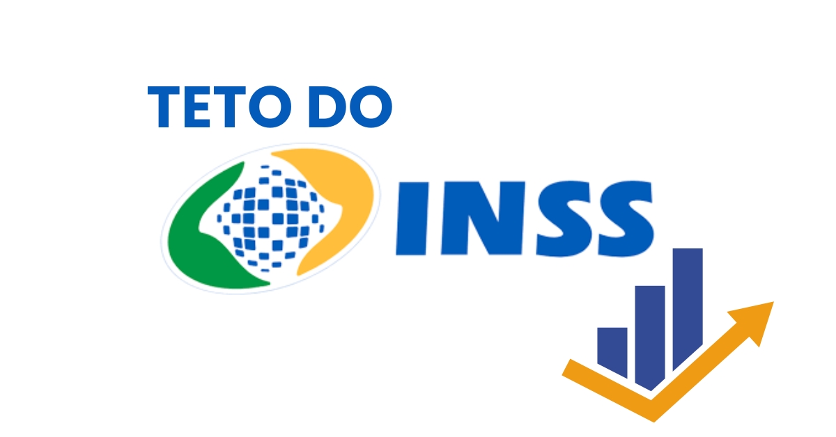 Qual o teto do INSS? Guia para 2025