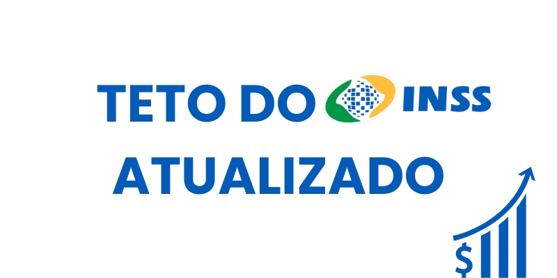 Qual o teto do INSS? Guia para 2025