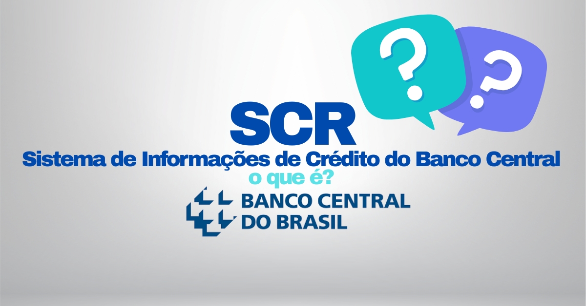 O que é SCR? Para que serve? Guia completo